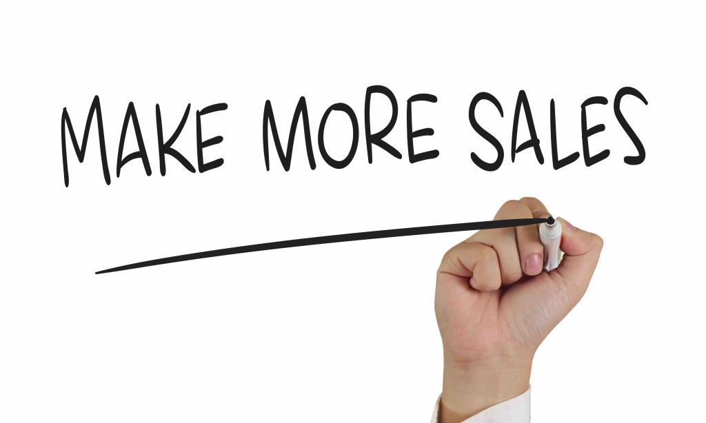 How to Use Your Product Photos to Get More Sales – Ecommerce Photography
