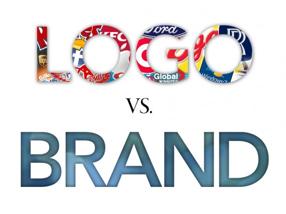 YOUR LOGO ISN T YOUR BRAND Ecommerce Photography